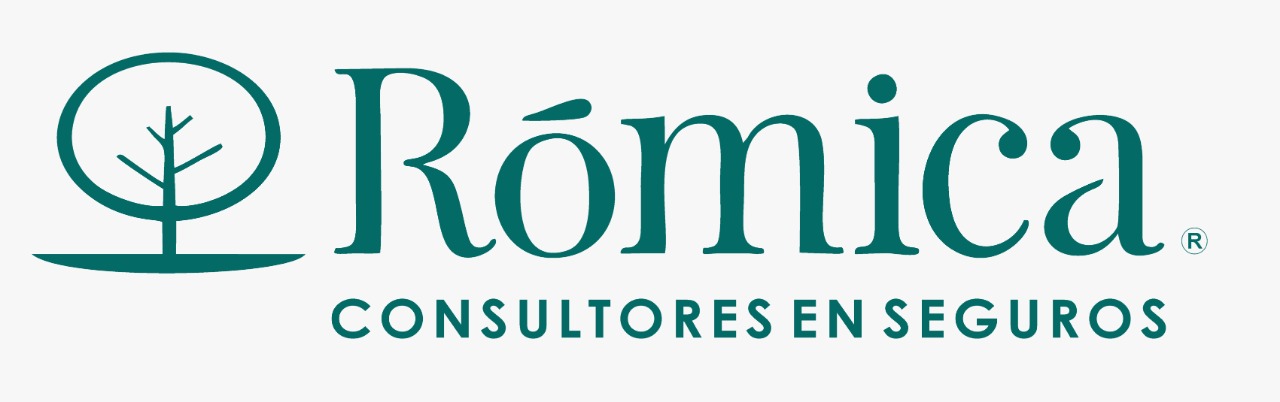 Romica